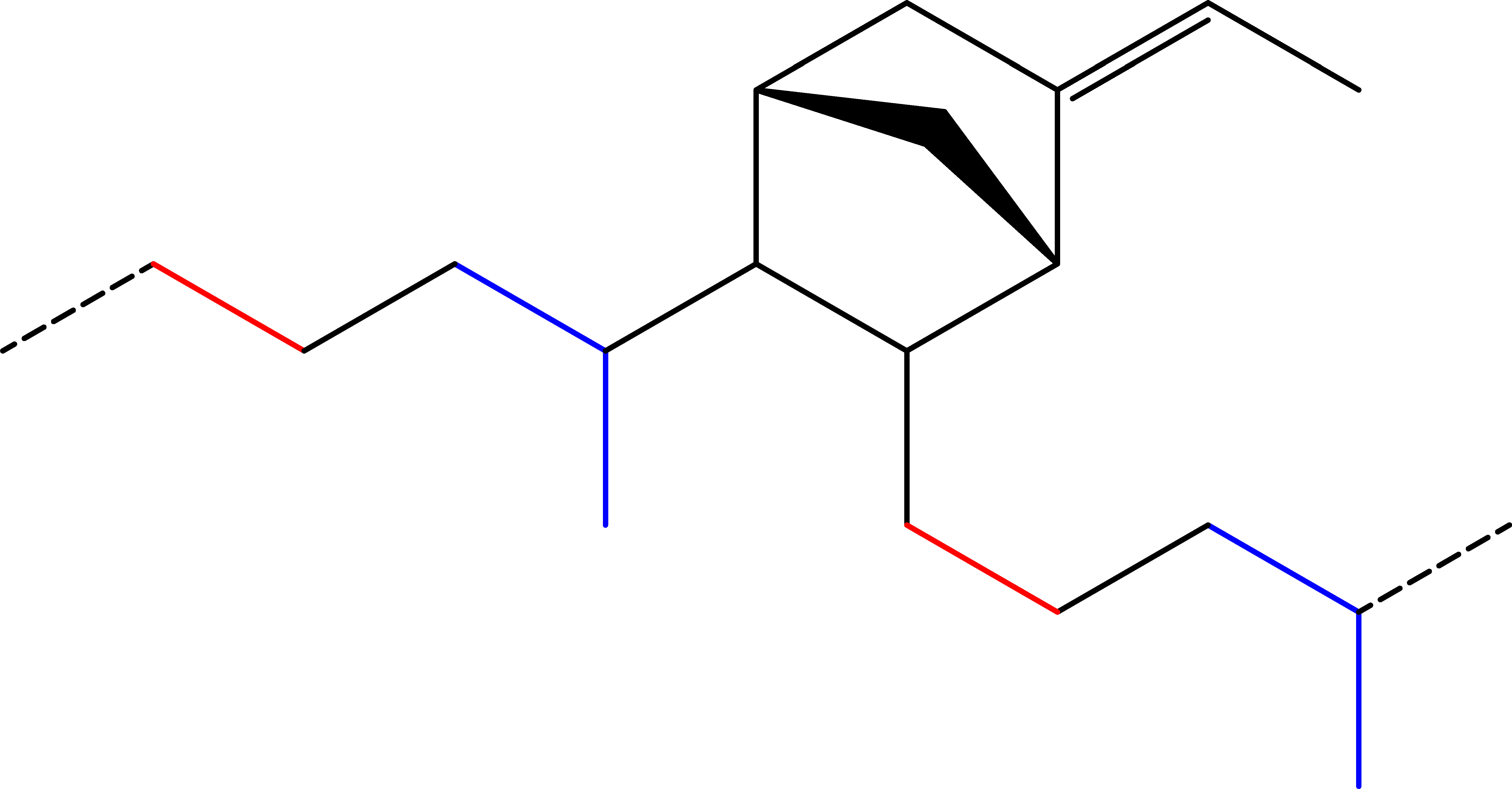 Mach-EPDM-lap-lai-1 - Cao su Khánh Đạt